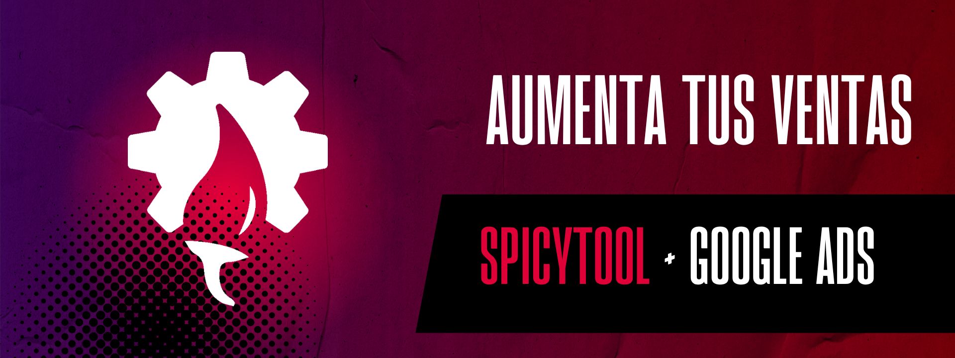 Google Mi Negocio: Guía completa Google My Business | Spicytool