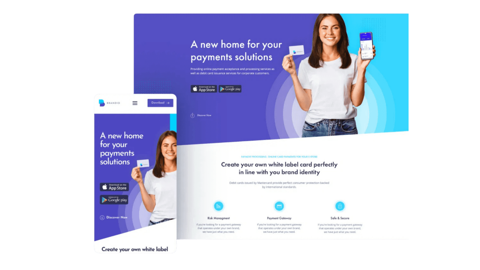 Descubre el Mejor Constructor de Sitios Web con IA para Impulsar tu Negocio - Spicytool